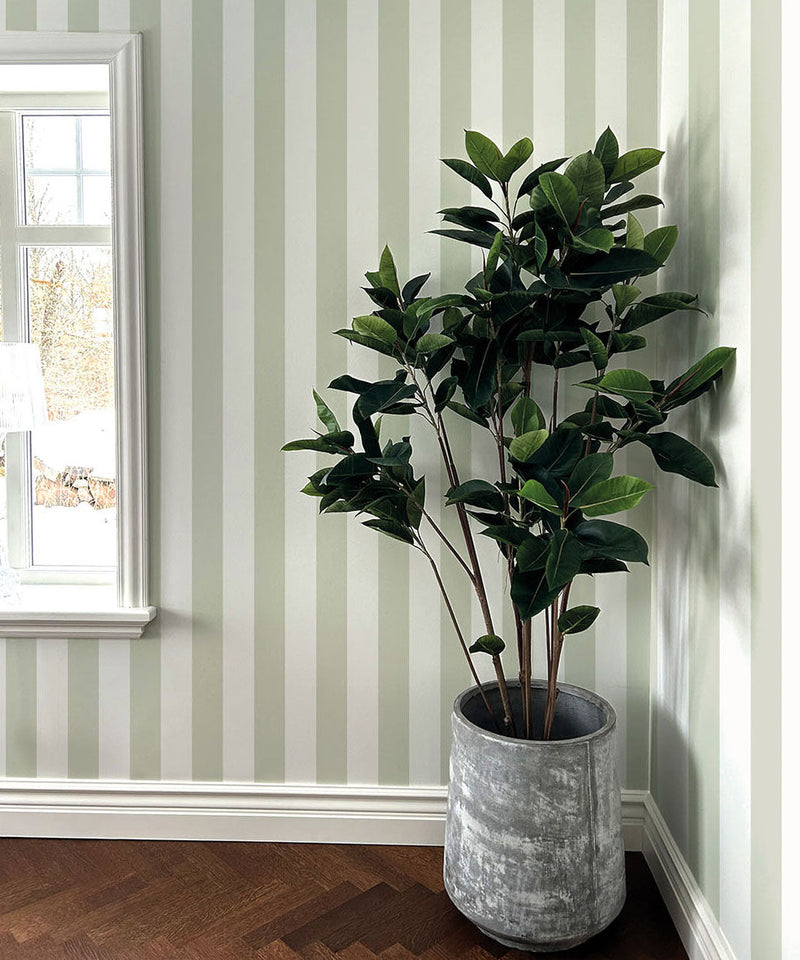 Fiona Walldesign