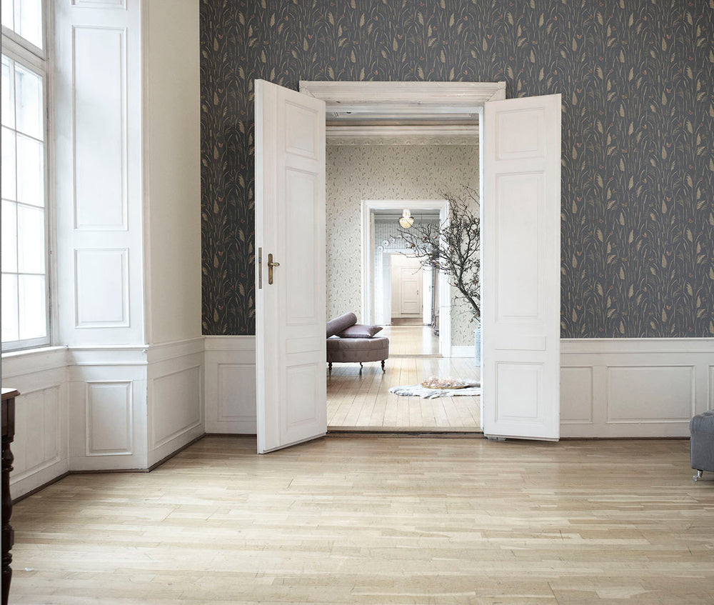 Fiona Walldesign